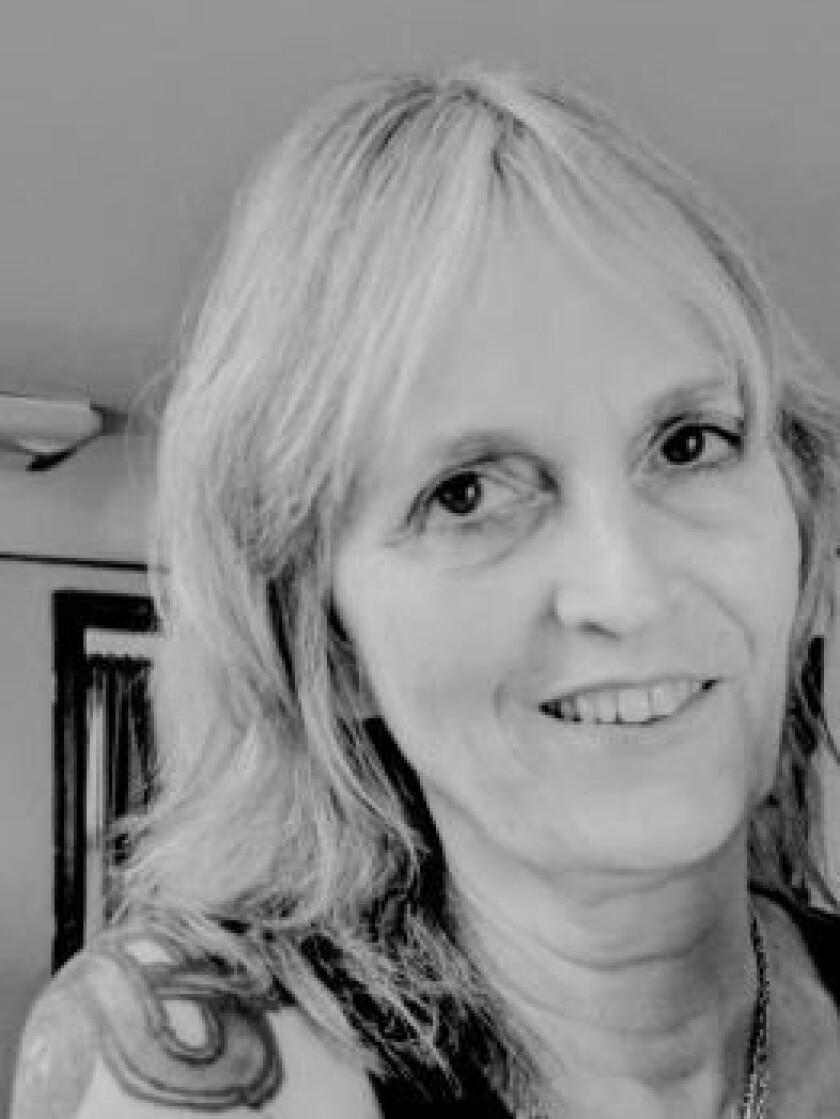 Suzanne (Sue) Alisa Ballard - Post Bulletin | Rochester Minnesota news ...