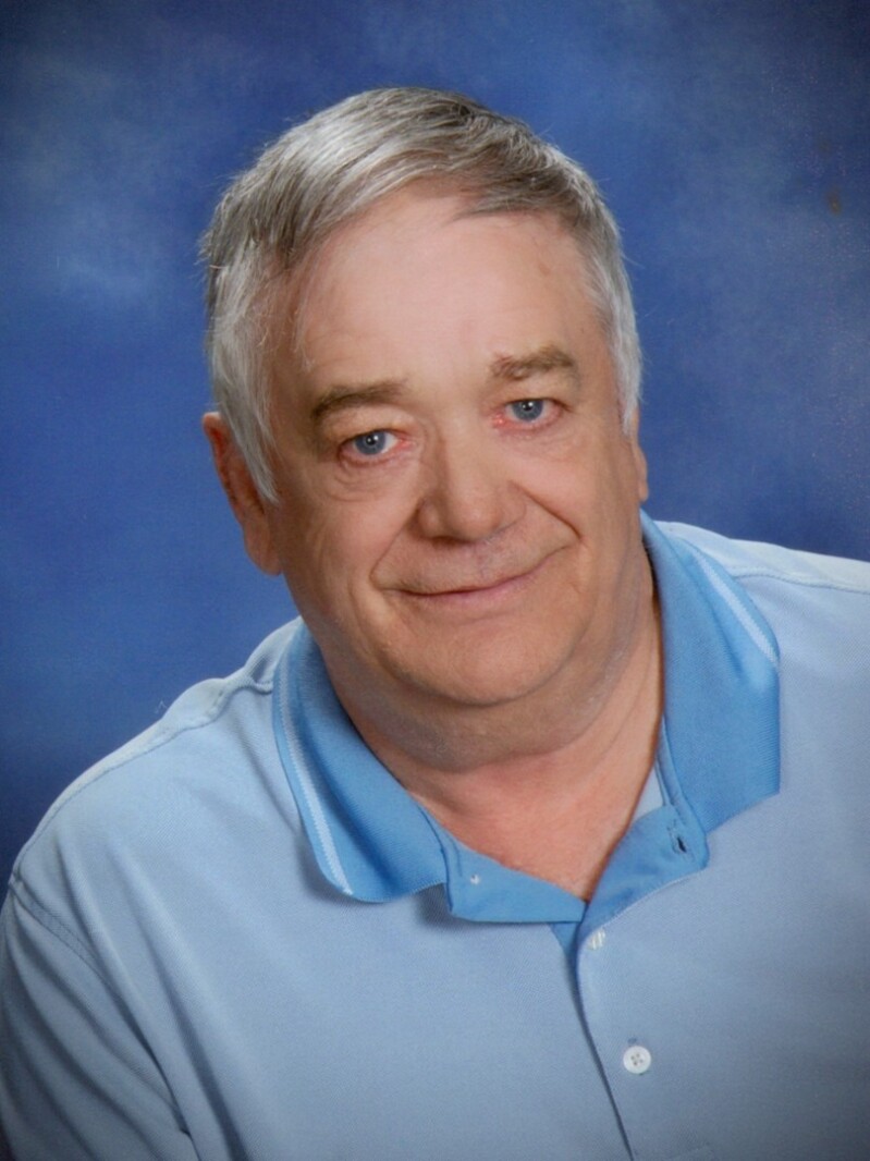 Kenneth I. Sivertson - InForum | Fargo, Moorhead and West Fargo news ...