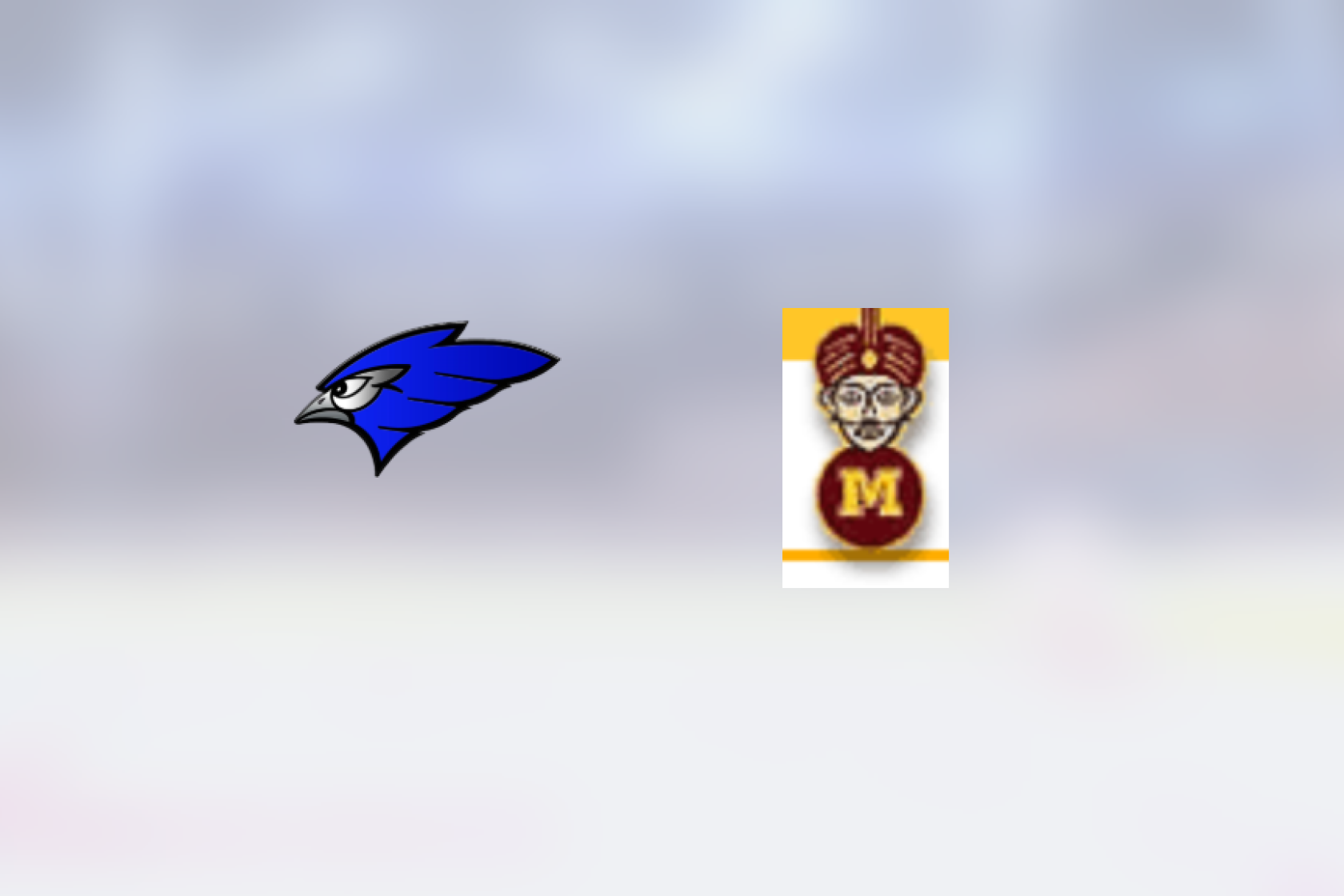 Jamestown Blue Jays win 3-2 against Minot (N.D.) Magicians - The Rink ...