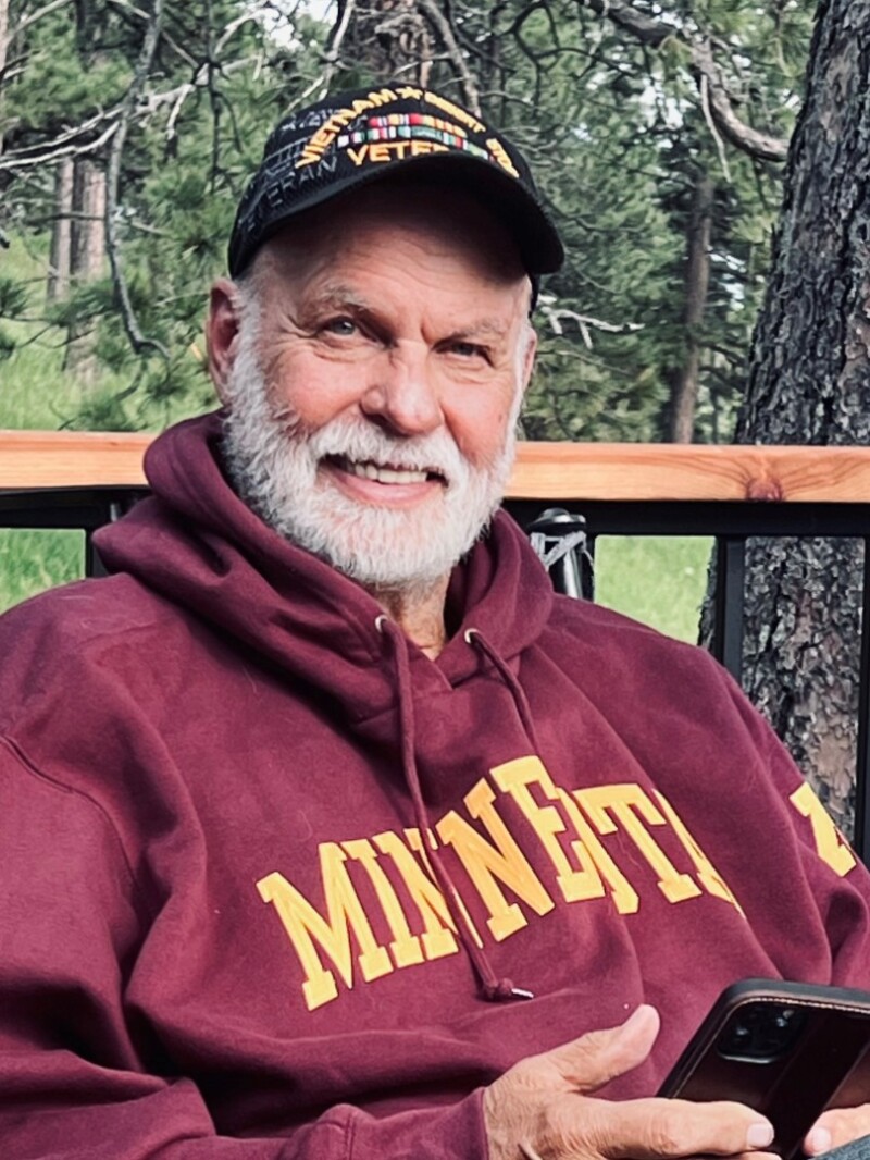 Jerome M. Olson - Grand Forks Herald | Grand Forks, East Grand Forks ...