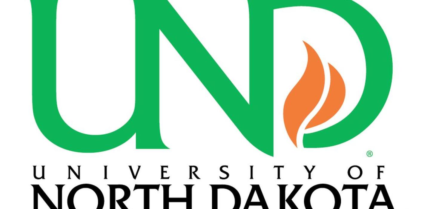 UND Is 1 Of 2 Universities In The Nation To Earn Innovation Award For und-is-1-of-2-universities-in-the-nation-to-earn-innovation-award-for