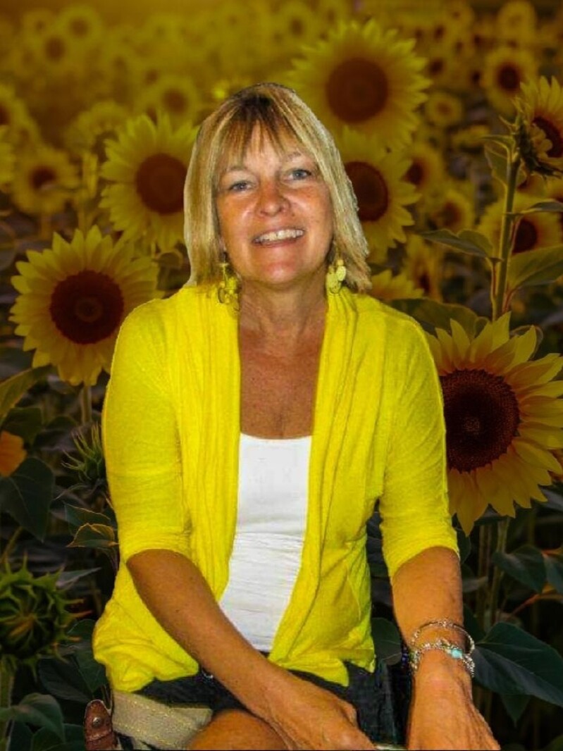 Kimberley “Kim” D. Kalina - Alexandria Echo Press | News, weather and ...