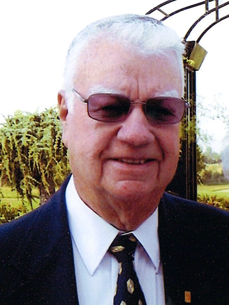 Cecil A. Watson - Grand Forks Herald | Grand Forks, East Grand Forks ...