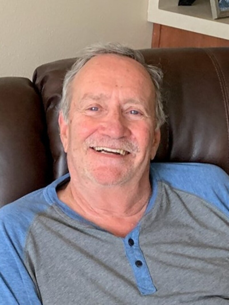 Wayne Michael Viseth - InForum | Fargo, Moorhead and West Fargo news ...