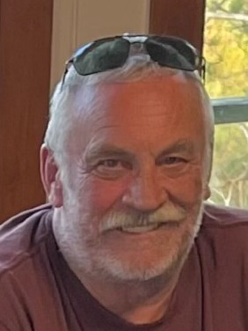 Dean Cocker - Post Bulletin | Rochester Minnesota news, weather, sports