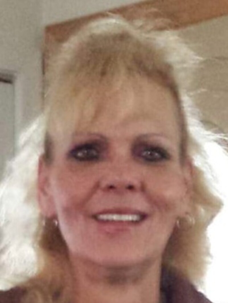 Debra Moore - Jamestown Sun | News, weather, sports from Jamestown ...