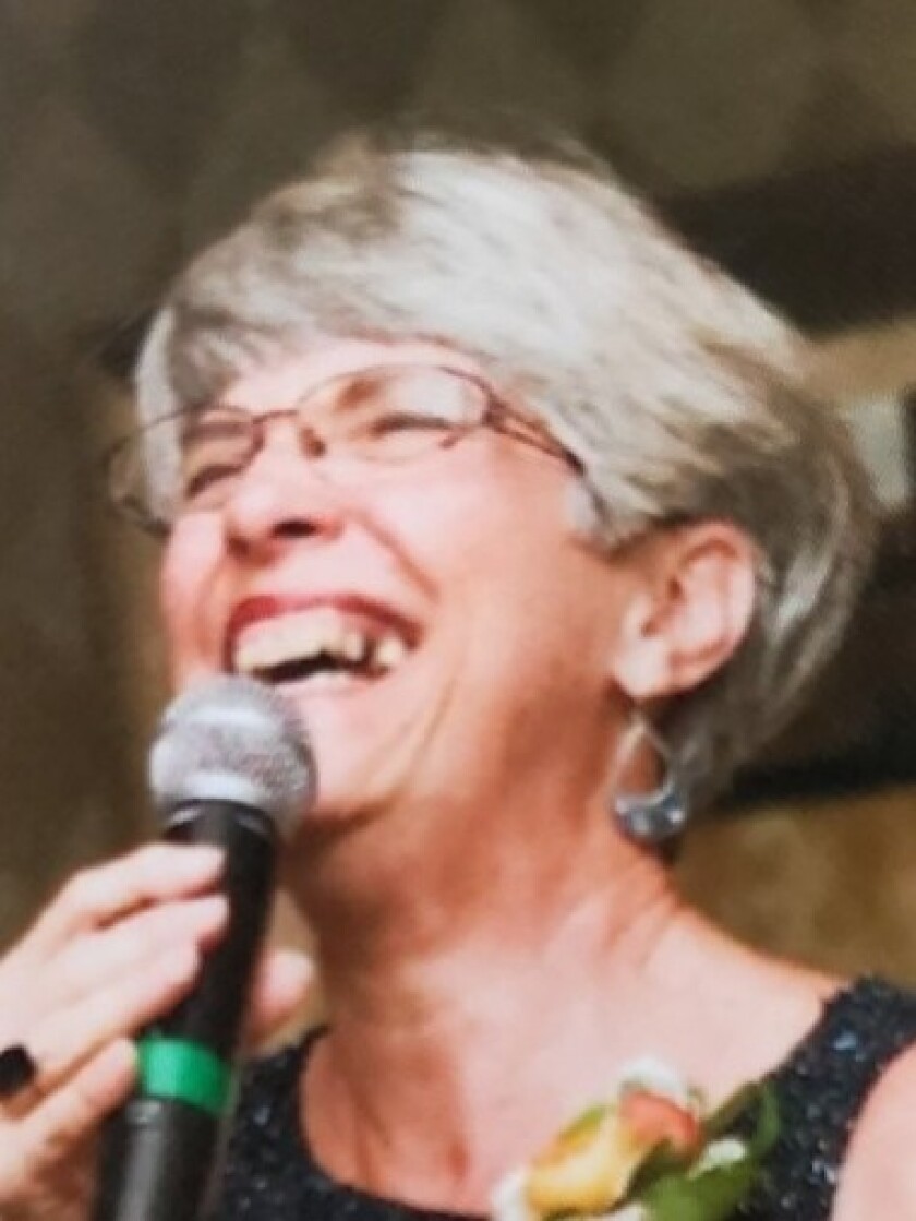 Muriel Kay Strand - Duluth News Tribune | News, weather, and sports ...