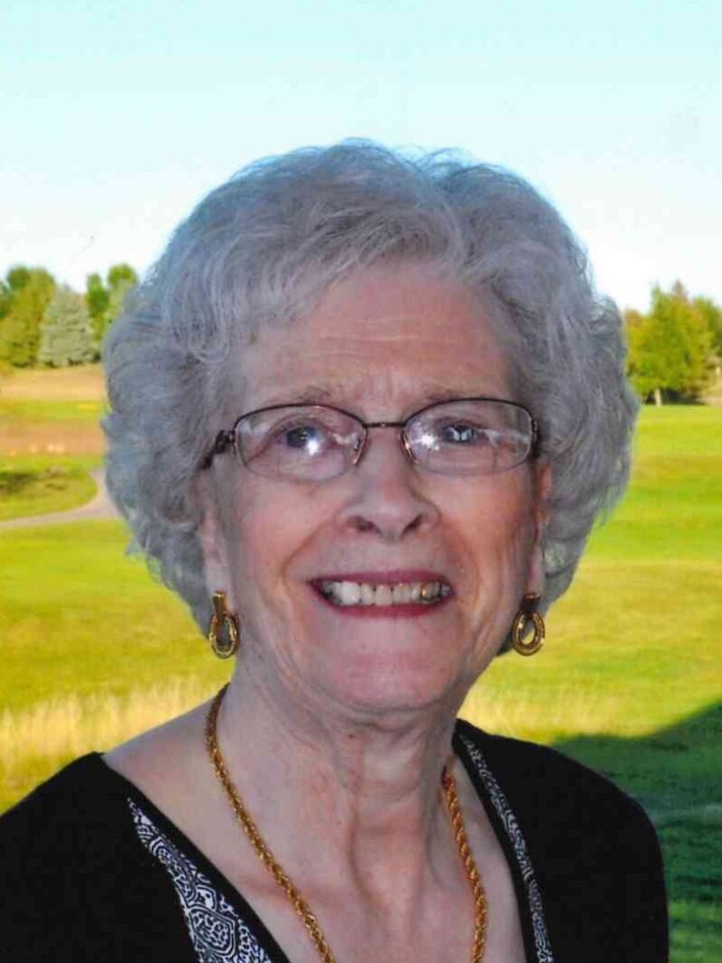Marlys Miller - West Central Tribune | News, weather, sports from ...