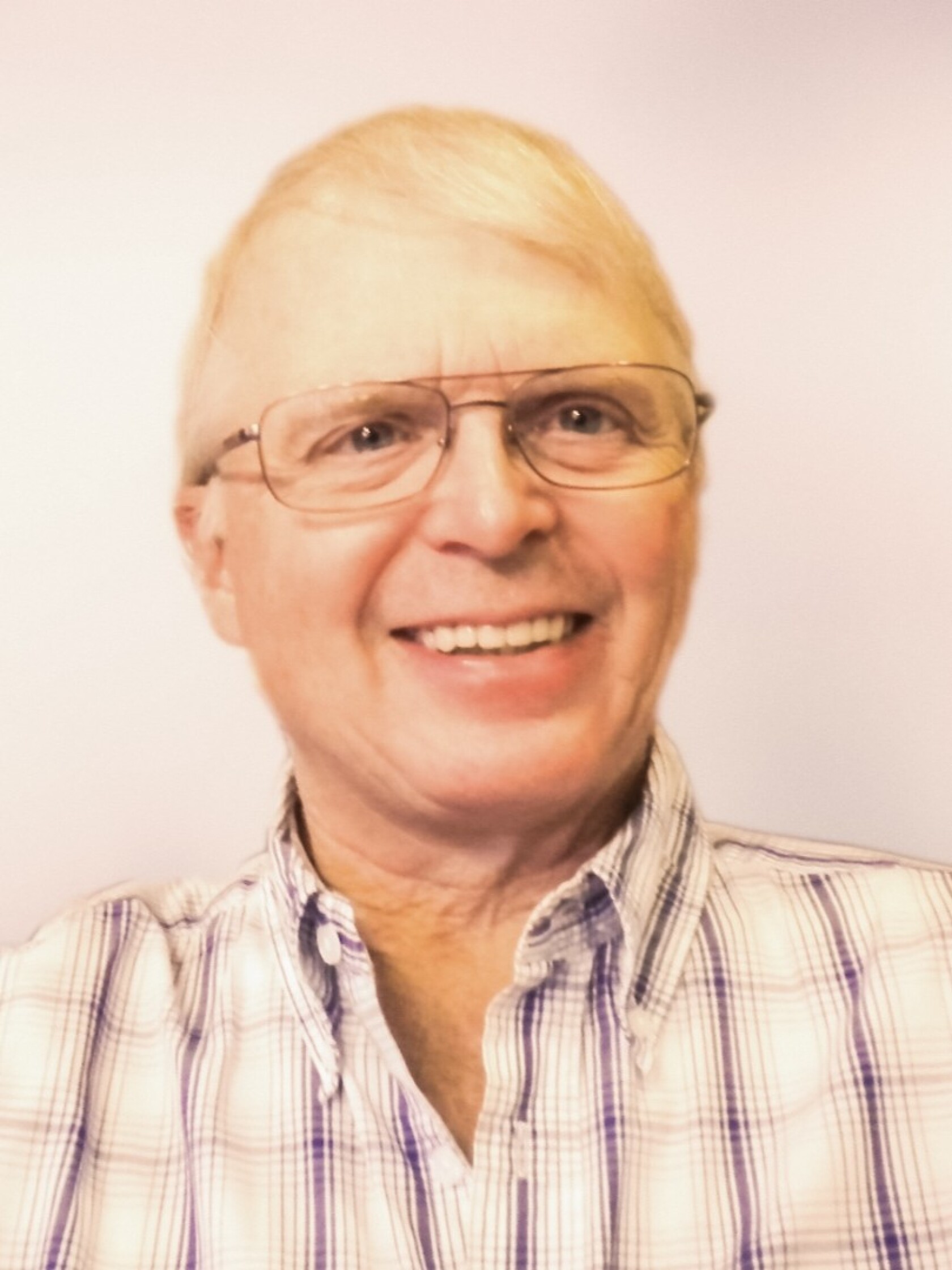 Ralph D. Bartz - Post Bulletin | Rochester Minnesota news, weather, sports