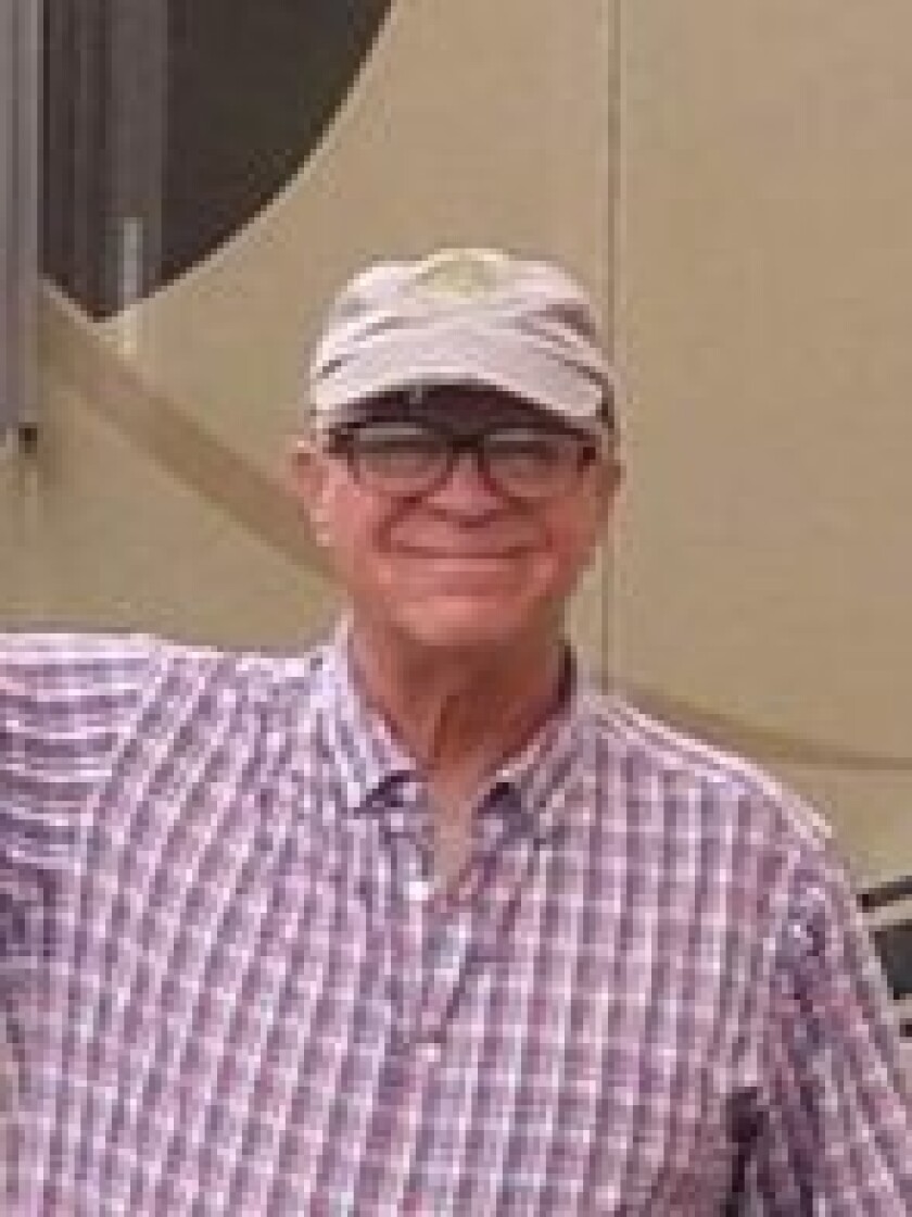 Larry L. Swor - Duluth News Tribune | News, weather, and sports from ...