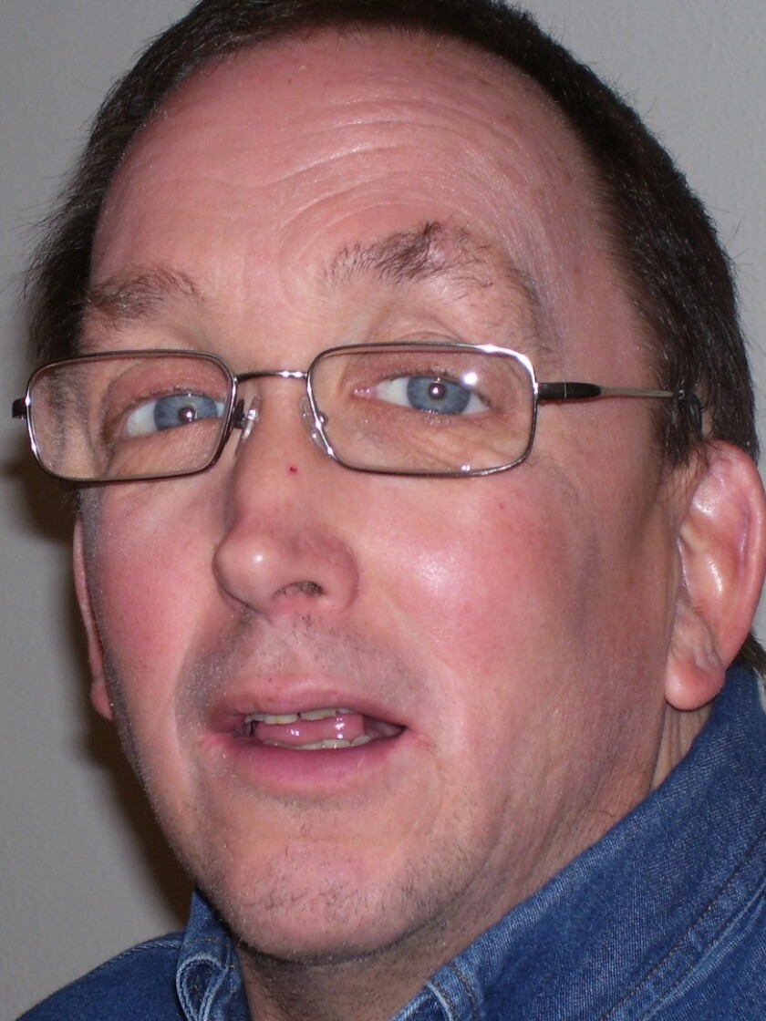 Donald “Don” Edwin Larsien - Duluth News Tribune | News, weather, and ...