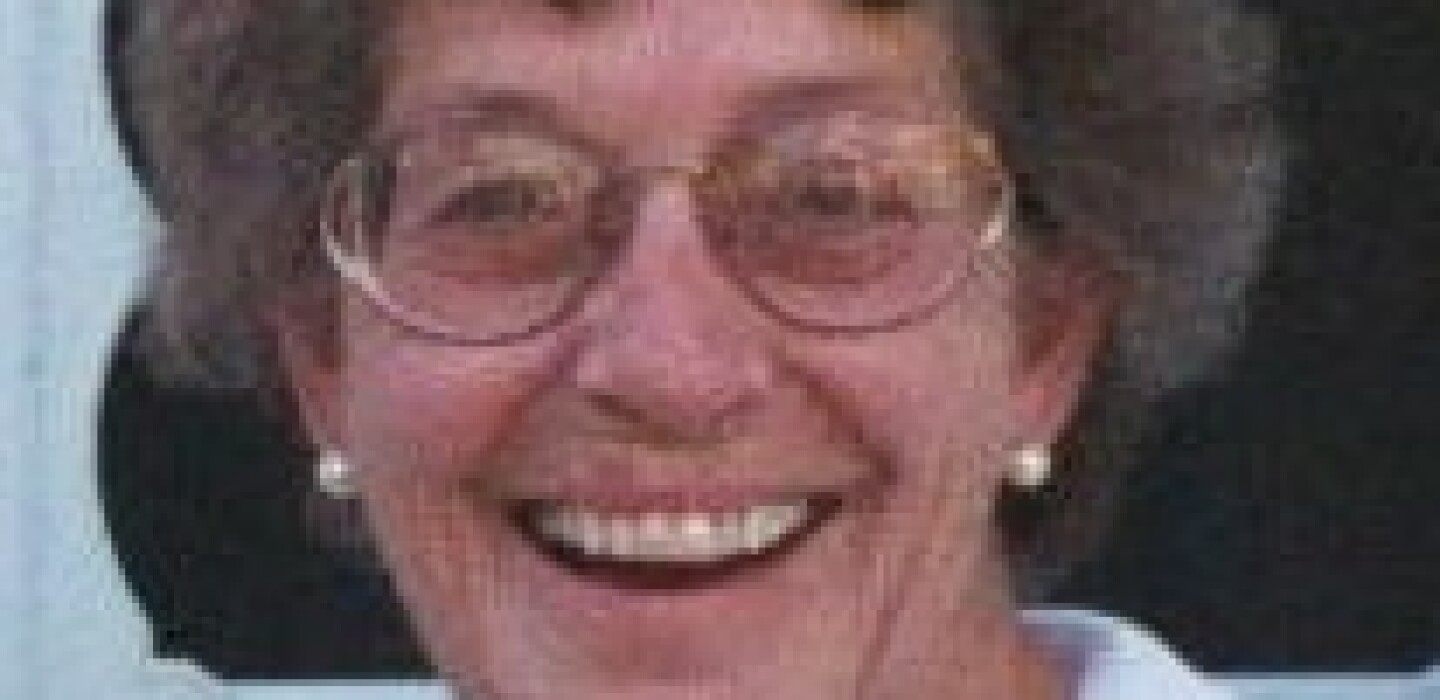 Elaine Cihak - InForum | Fargo, Moorhead and West Fargo news, weather ...