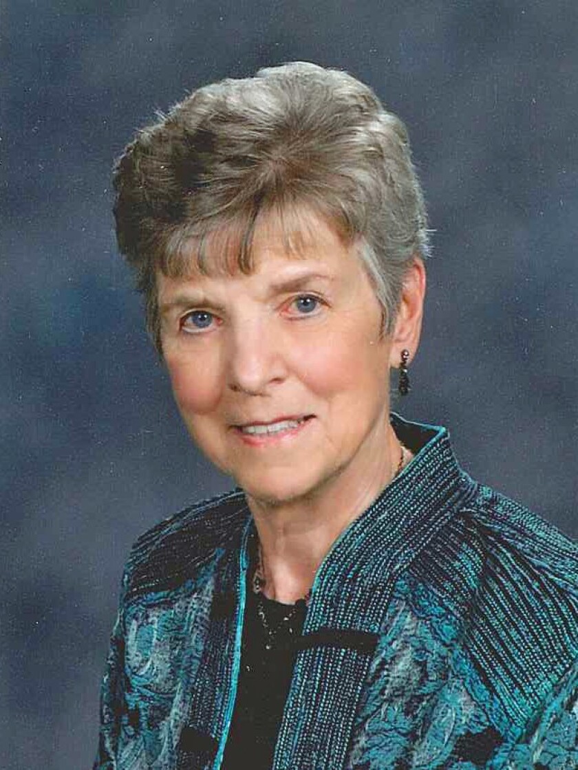 Beverly June Morton - Post Bulletin | Rochester Minnesota news, weather ...