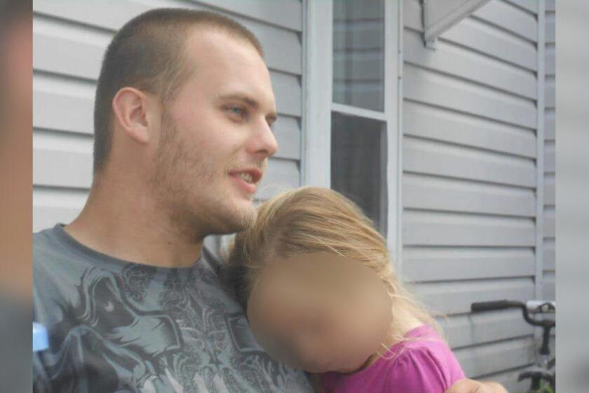 Sister wants 'justice for my brother' after fatal drive-by shooting in ... Sister wants 'justice for my brother' after fatal drive-by shooting in ...