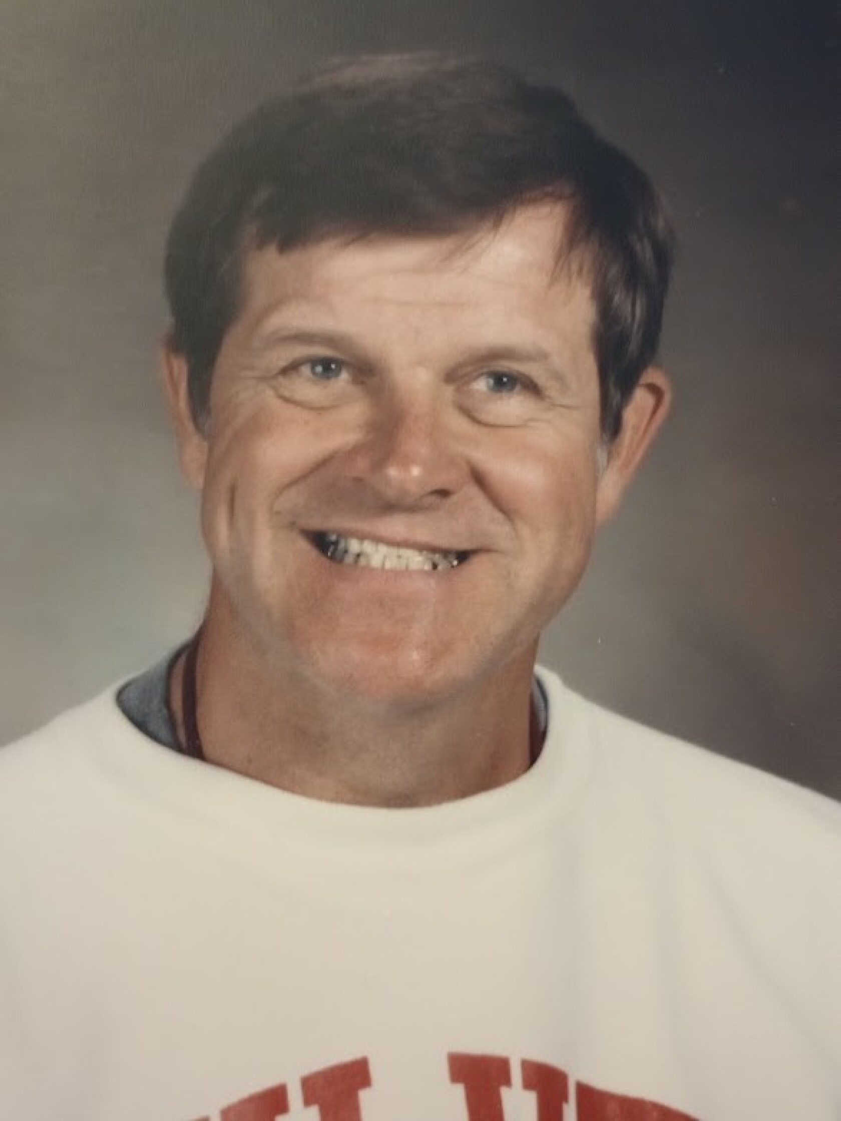 Roland Carl Strand - Duluth News Tribune | News, weather, and sports ...