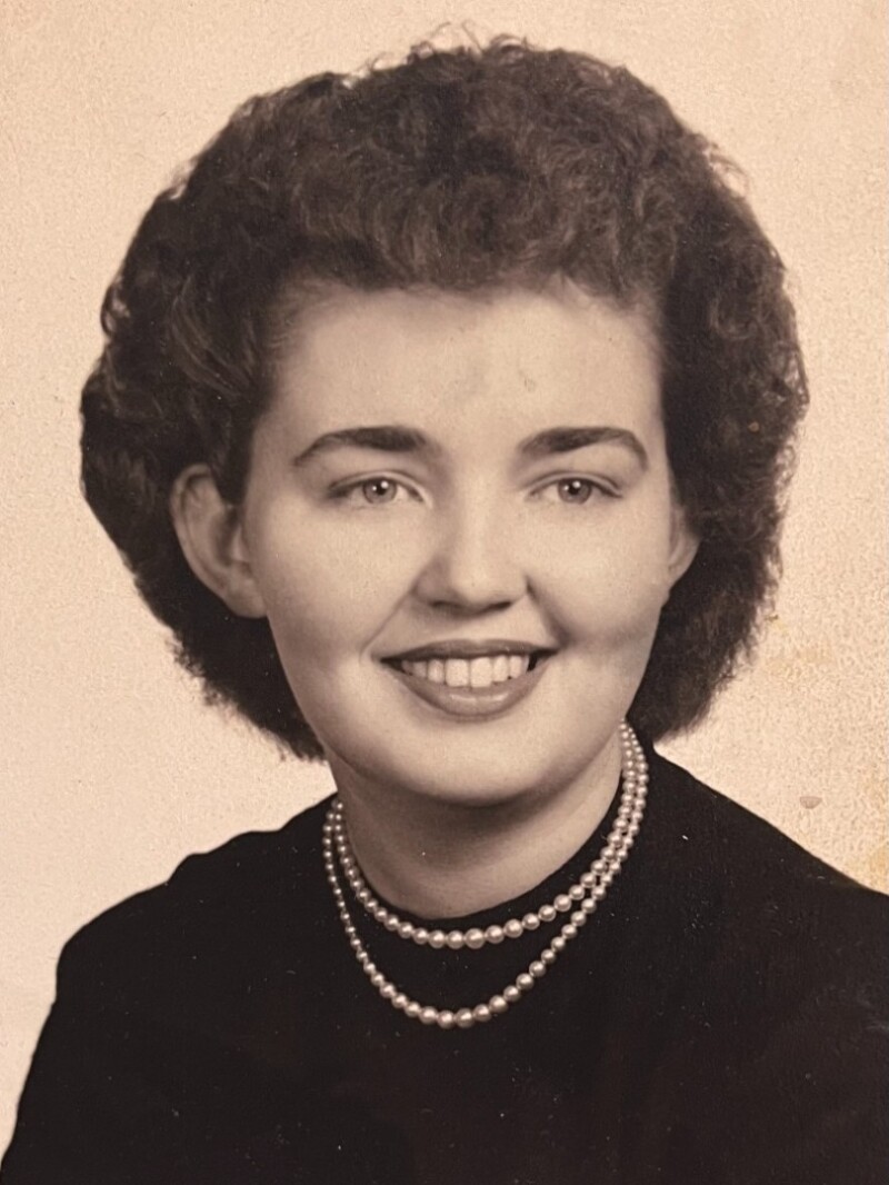 Charlene Joyce Marich - Duluth News Tribune | News, weather, and sports ...