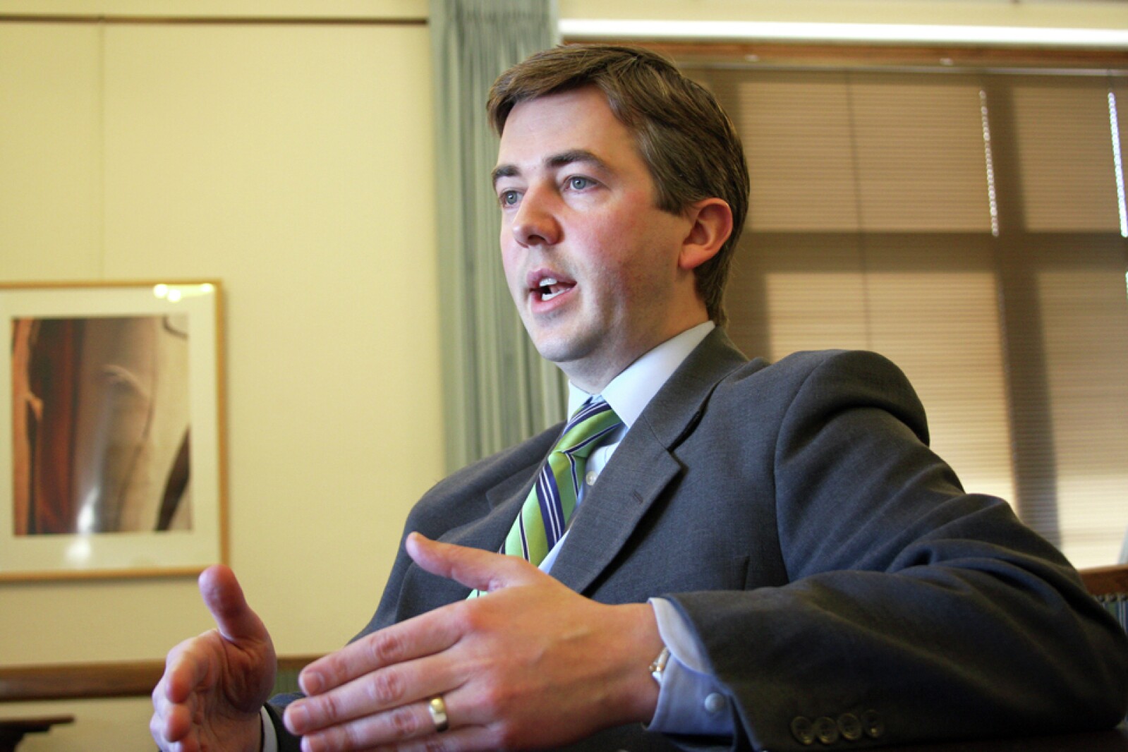 Doing A Good Job For Duluth Will Take More Than One Term Duluth News doing-a-good-job-for-duluth-will-take-more-than-one-term-duluth-news