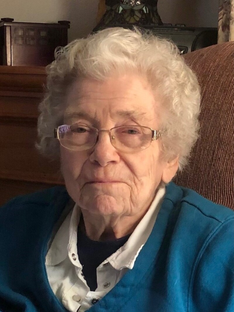 Madelynn Herman - Post Bulletin | Rochester Minnesota news, weather, sports