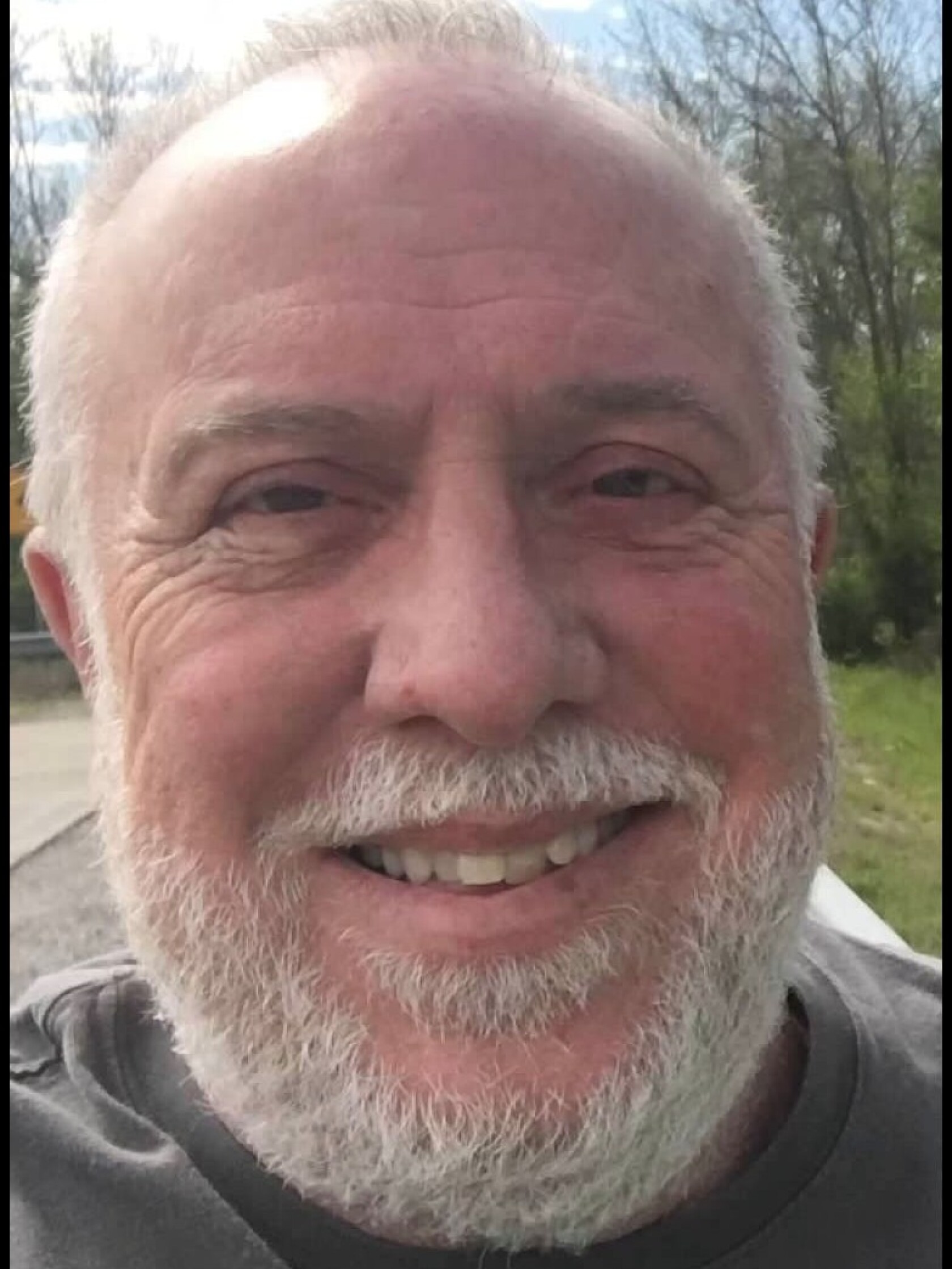 Corey D. Hennessey - Post Bulletin | Rochester Minnesota news, weather ...