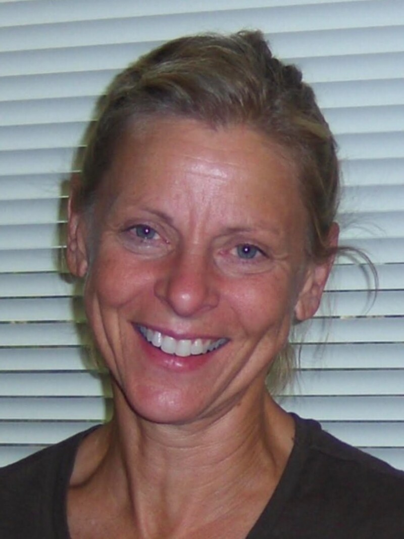 Connie Fregien - InForum | Fargo, Moorhead and West Fargo news, weather ...