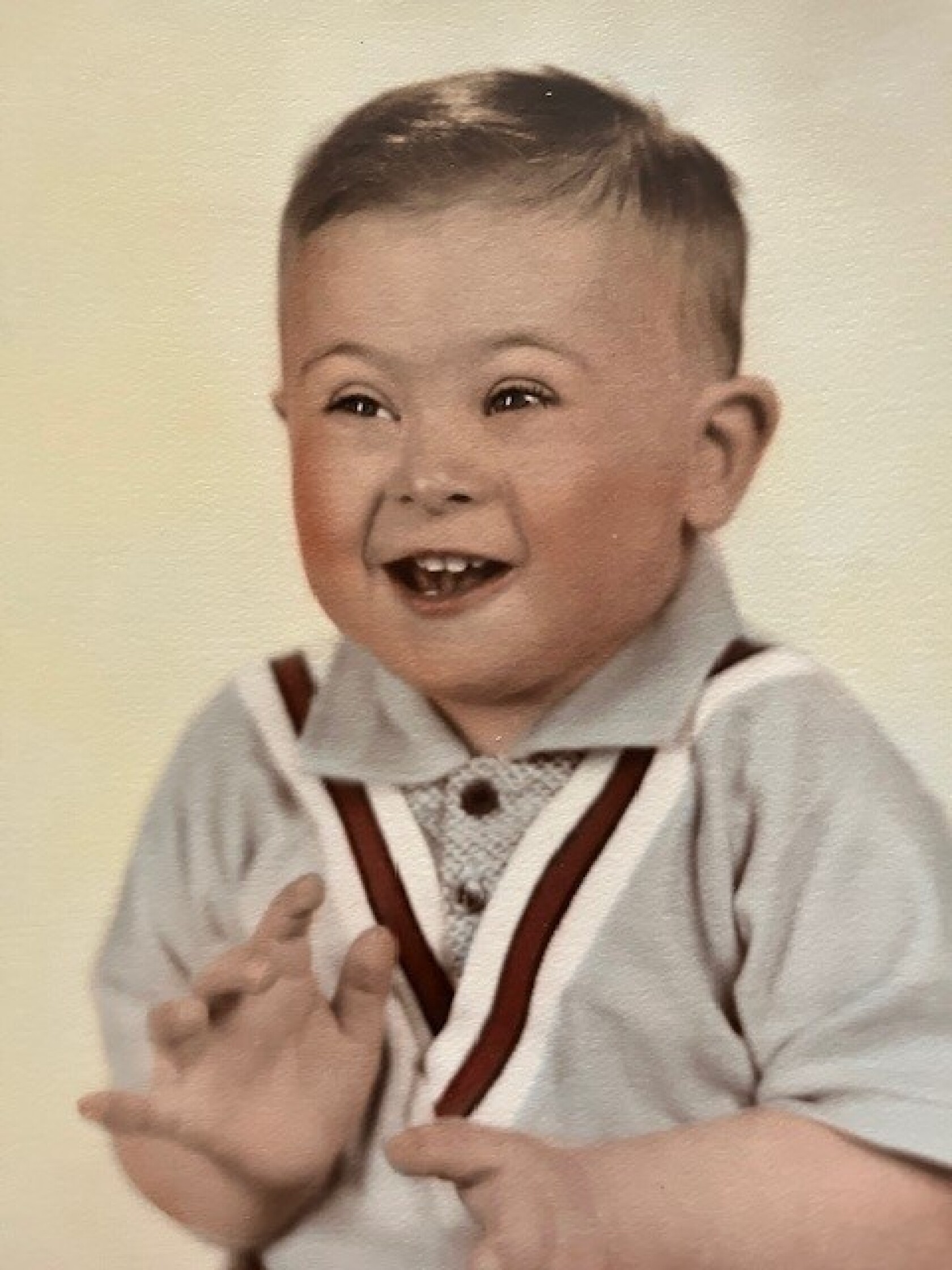 Nick Paul Tarnowski - Duluth News Tribune | News, weather, and sports ...