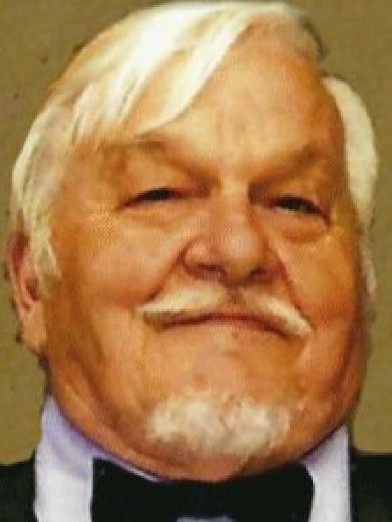 Gerald (Jerry) Hatch - Post Bulletin | Rochester Minnesota news ...