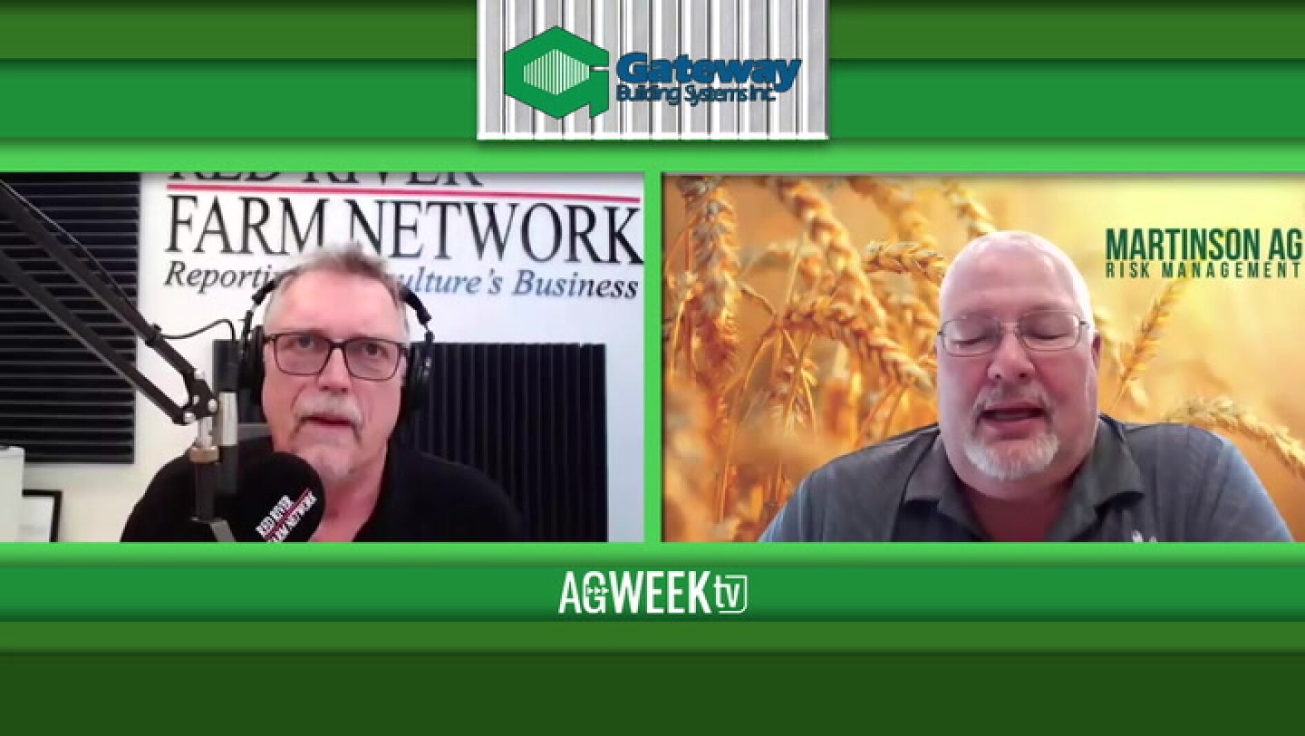 Crop outlook strengthens as grain market struggles - Agweek | #1 source ...