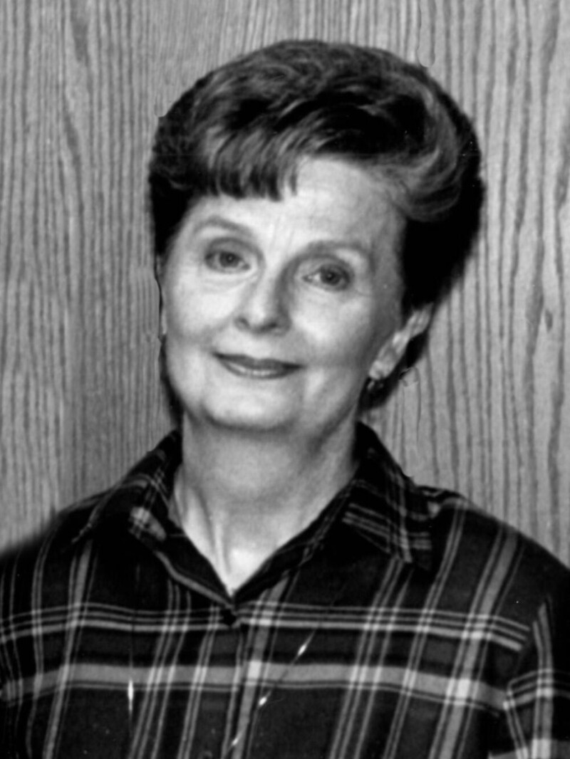 Barbara Johnson - Superior Telegram | News, weather, sports from ...