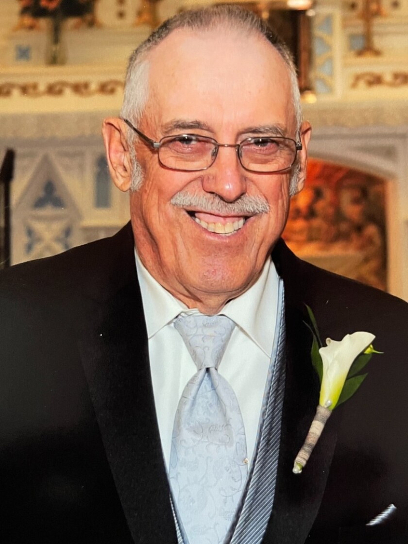 Don C Haugan - The Bemidji Pioneer is your #1 source for news, weather ...