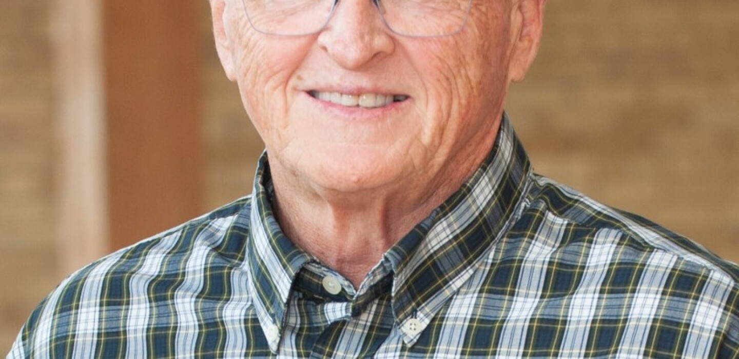 Calvin Thompson - InForum | Fargo, Moorhead and West Fargo news ...