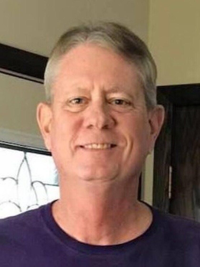 Steven Witte - Post Bulletin | Rochester Minnesota news, weather, sports