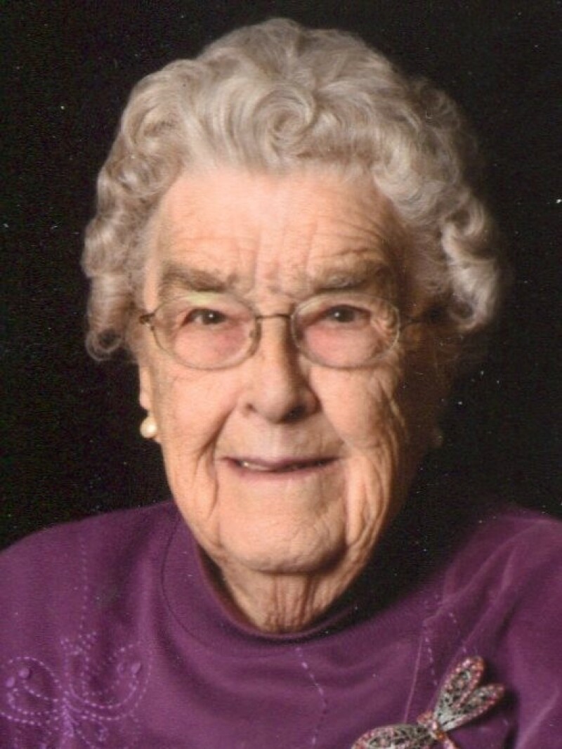 Adele C. Hankey - Grand Forks Herald | Grand Forks, East Grand Forks ...
