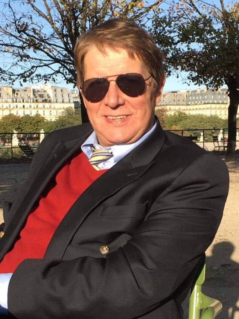 James Frankson - Post Bulletin | Rochester Minnesota news, weather, sports