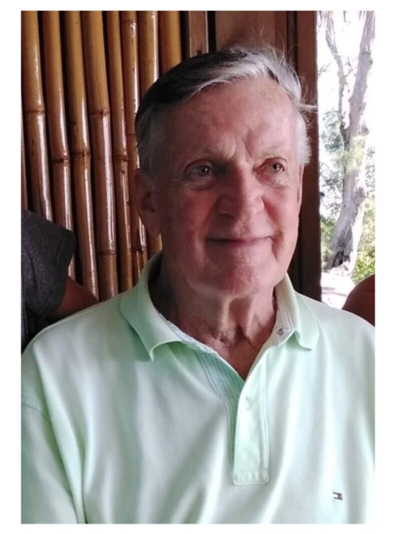 Kent D. Lagro - Superior Telegram | News, weather, sports from Superior ...