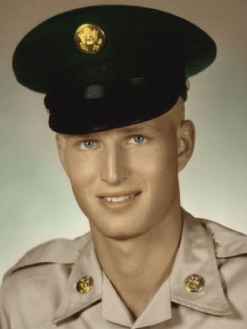 David R. Fredricksen - Post Bulletin | Rochester Minnesota news ...