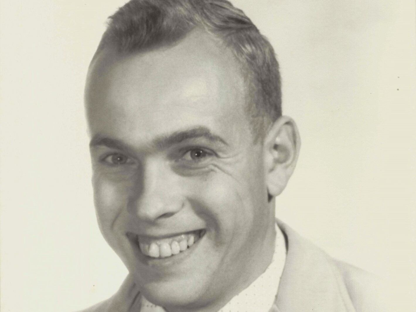 William E. ‘Bill’ Frame - Post Bulletin | Rochester Minnesota news, weather, sports