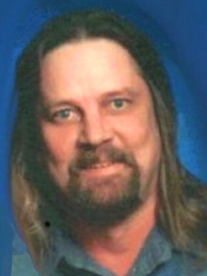 Timothy Wayne Larson - Post Bulletin | Rochester Minnesota news ...