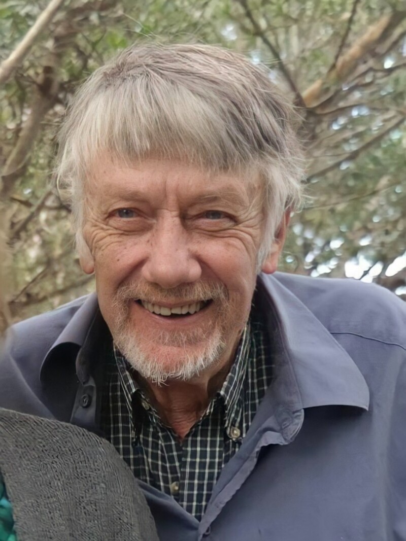 Richard Wilt - Brainerd Dispatch | News, weather, sports from Brainerd ...