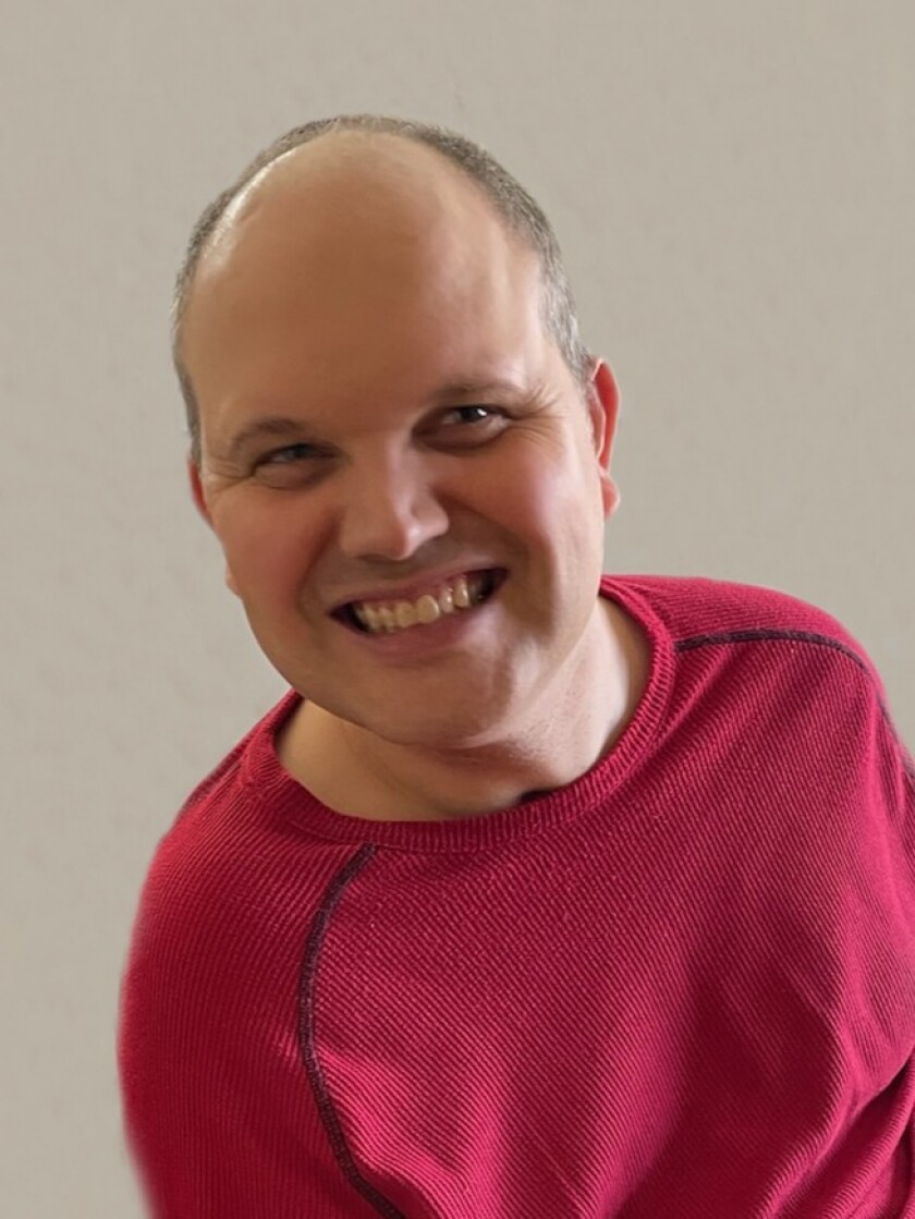 Nickolas Anderson - InForum | Fargo, Moorhead and West Fargo news ...