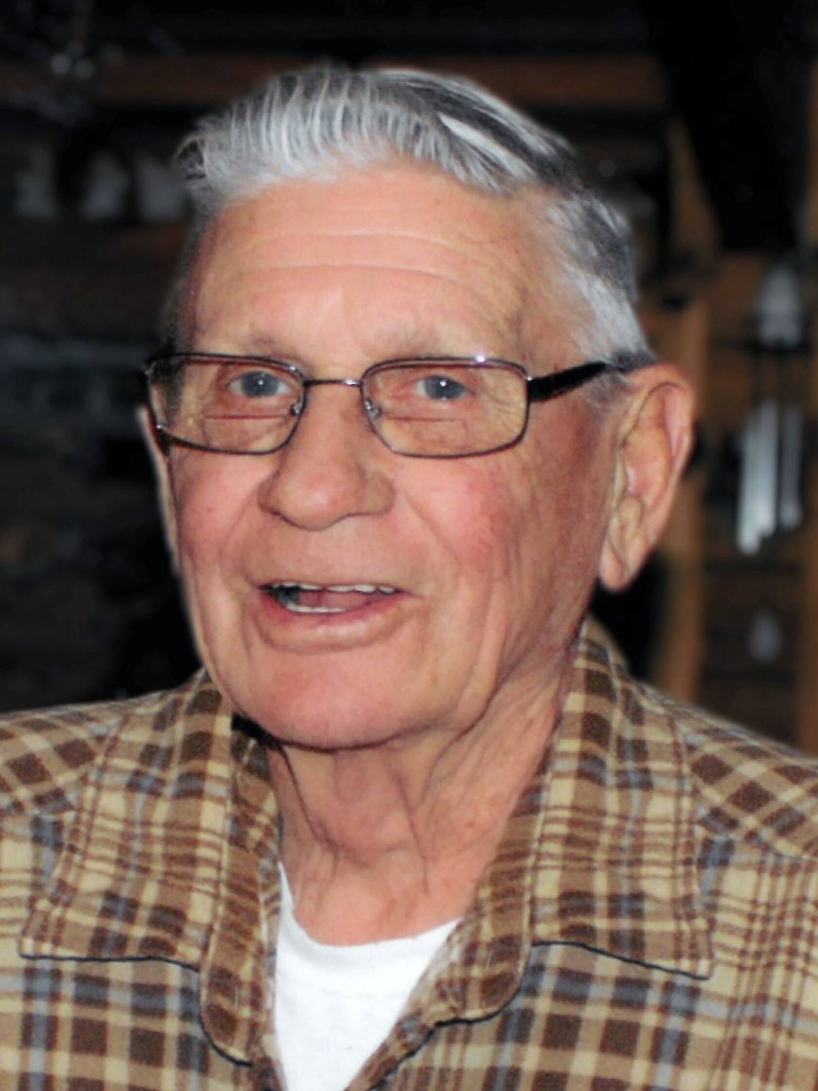 Marvin Ogren - Superior Telegram | News, weather, sports from Superior ...