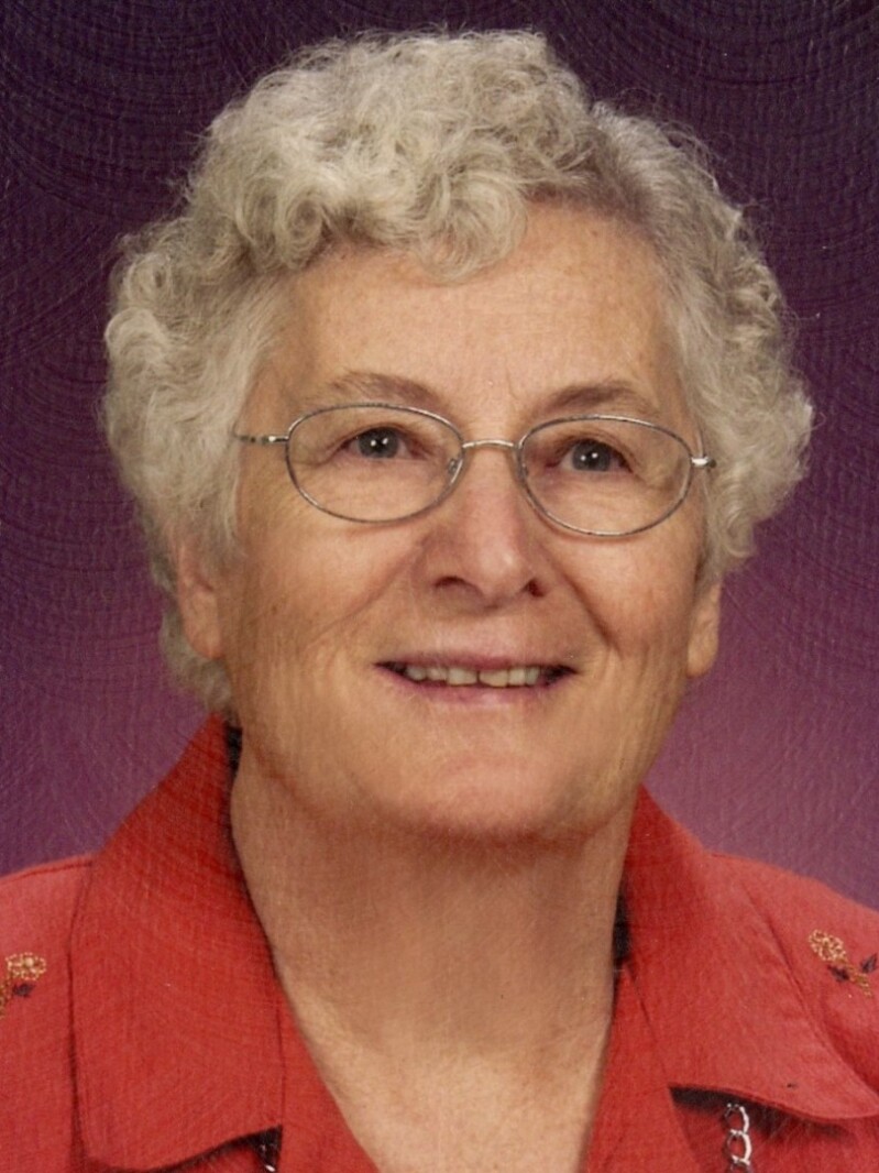 Donna Fritz - The Dickinson Press | News, weather, sports from ...