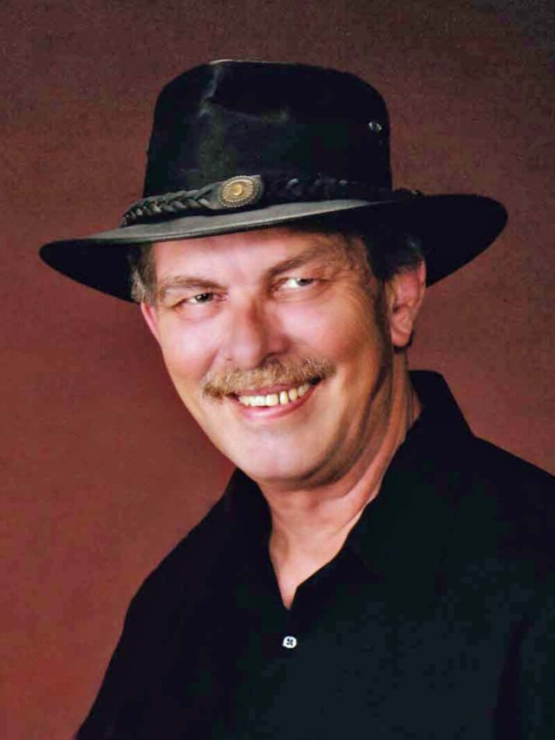 Michael Heisinger - Mitchell Republic | News, weather, sports from ...