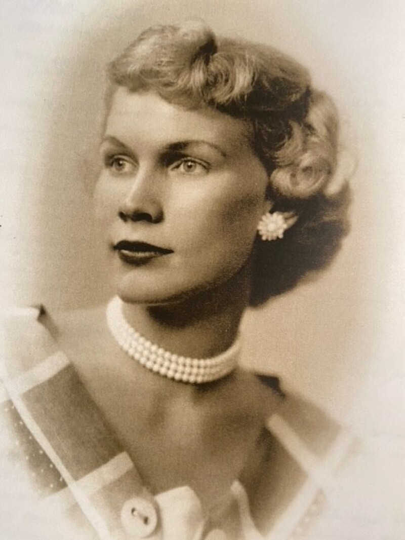 Norma (Andersen) Dahlke - Duluth News Tribune | News, weather, and ...