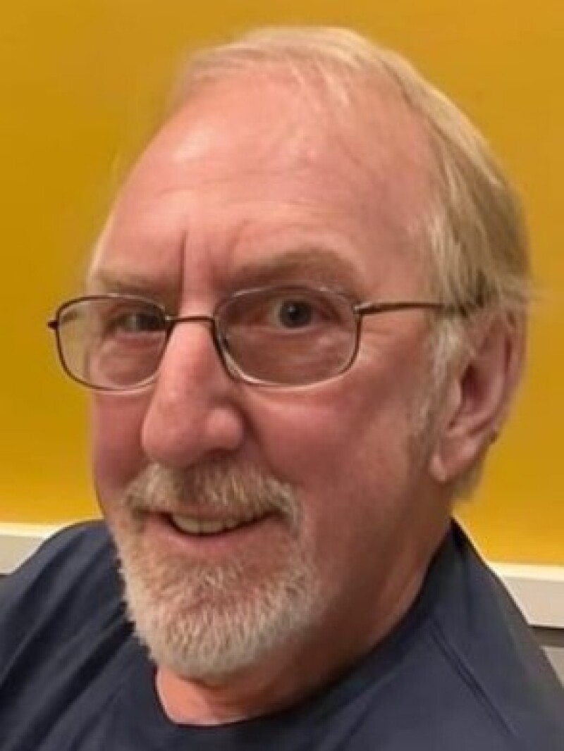 Russell R. Waldorf - Perham Focus | News, weather, sports from Perham ...