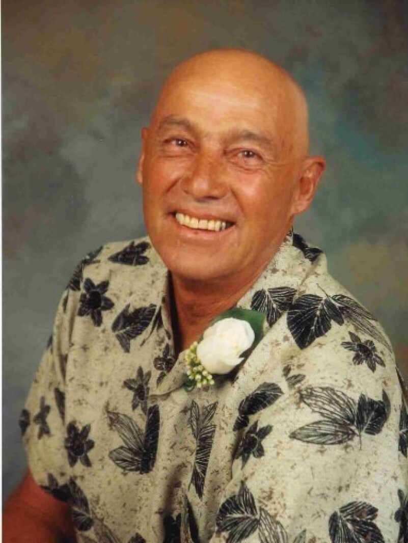 Kenneth John Diedrich - Post Bulletin | Rochester Minnesota news ...