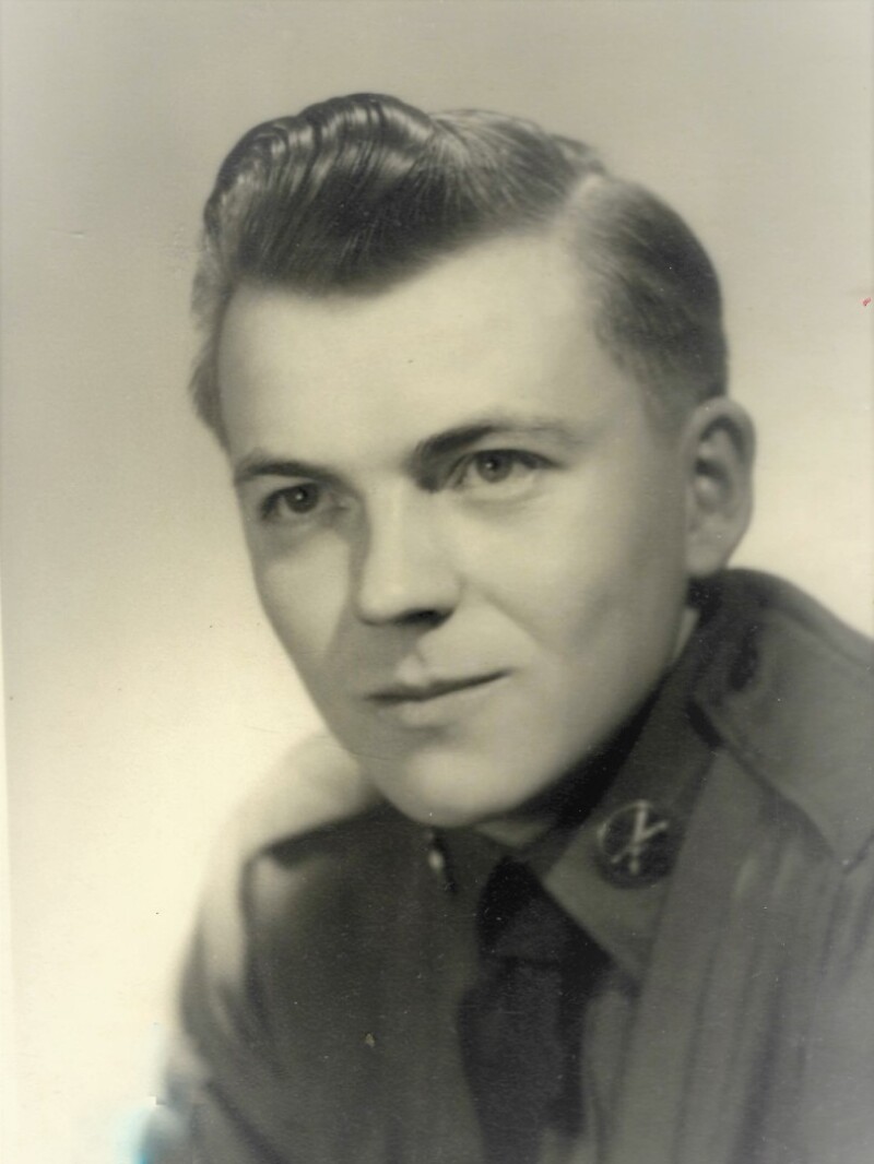 Donald Kilpela - Duluth News Tribune | News, weather, and sports from ...