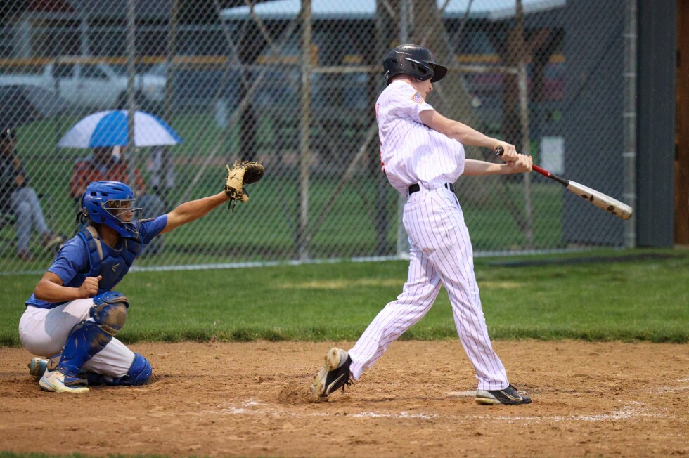 Prep Sports News The Globe Worthington Minnesota