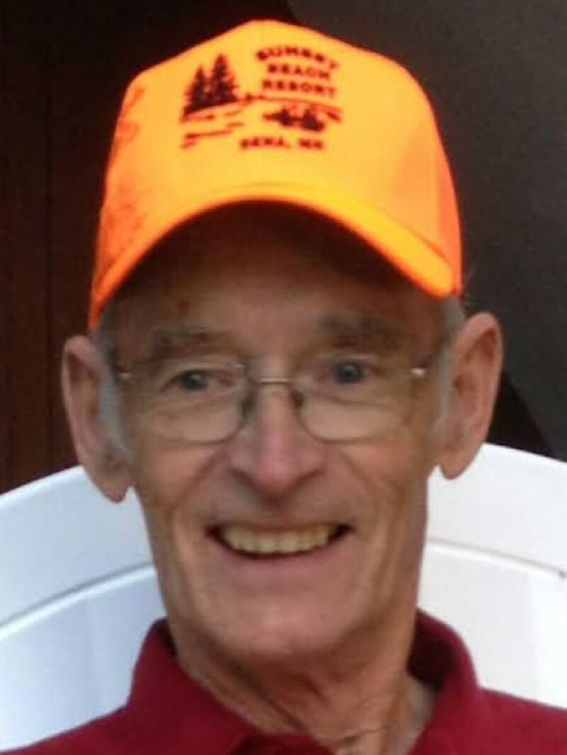 George Jerome Wosika - The Bemidji Pioneer is your #1 source for news ...