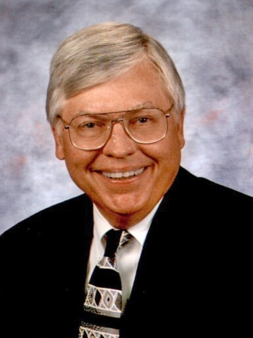 Gary Lawrence - Grand Forks Herald | Grand Forks, East Grand Forks news ...