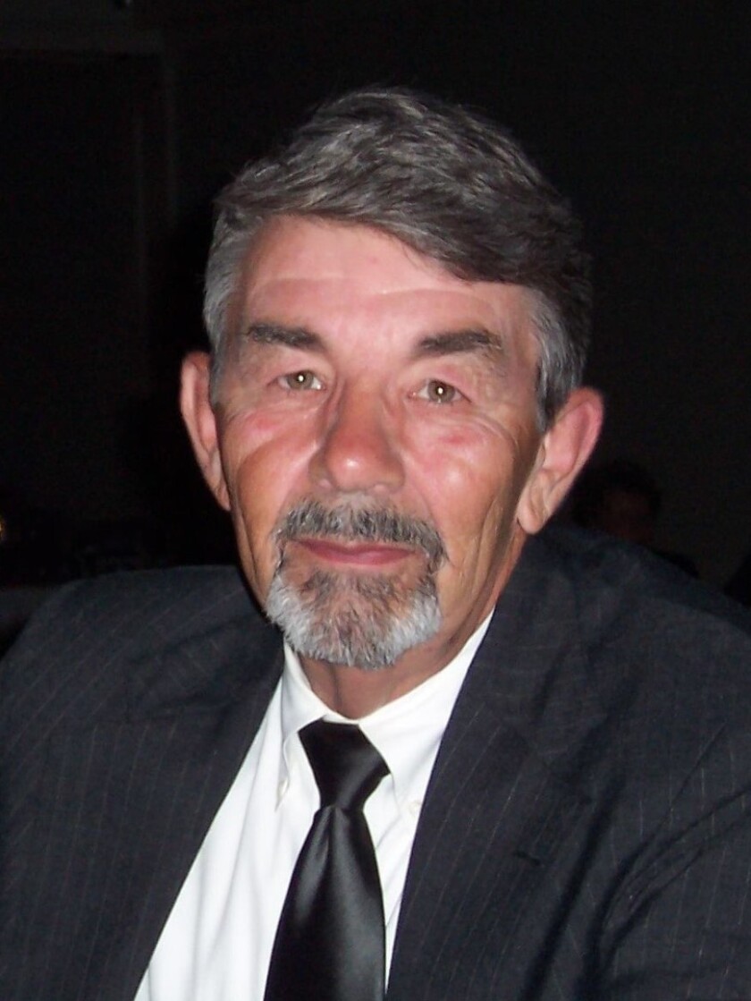 Gus A. Chafos - Post Bulletin | Rochester Minnesota news, weather, sports